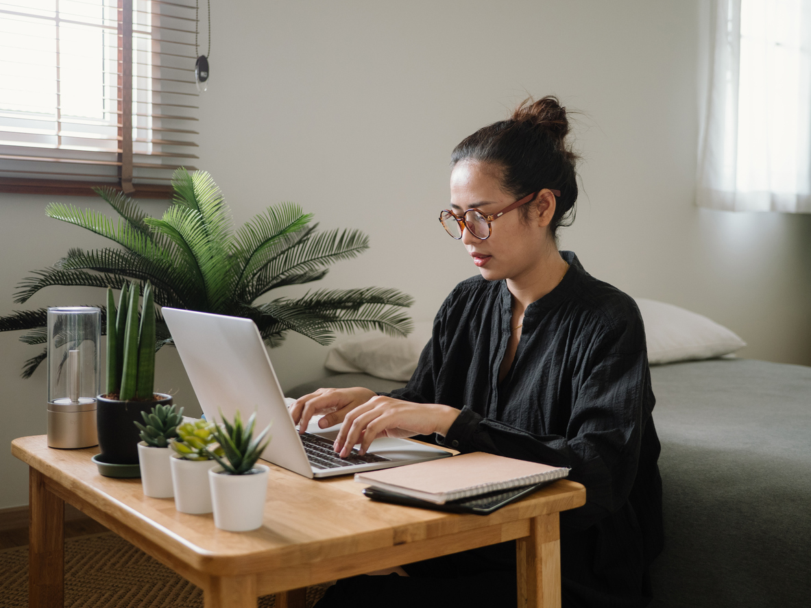 Bruntwork Careers